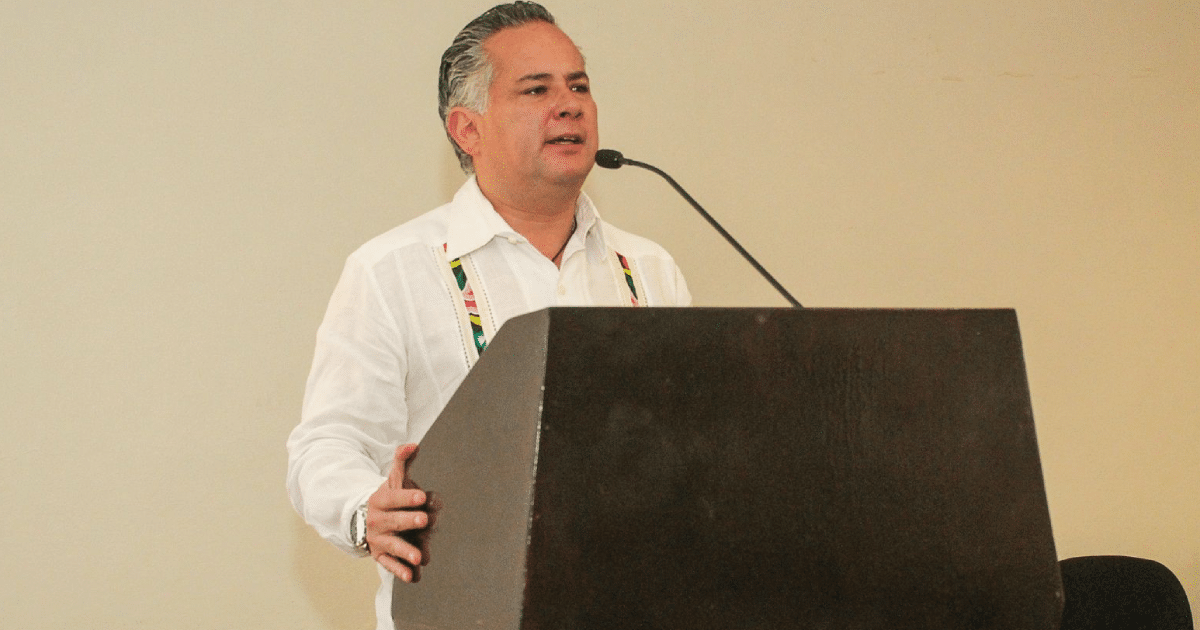 UTM e IMPI impulsan la innovación en Yucatán con nuevo centro de ...