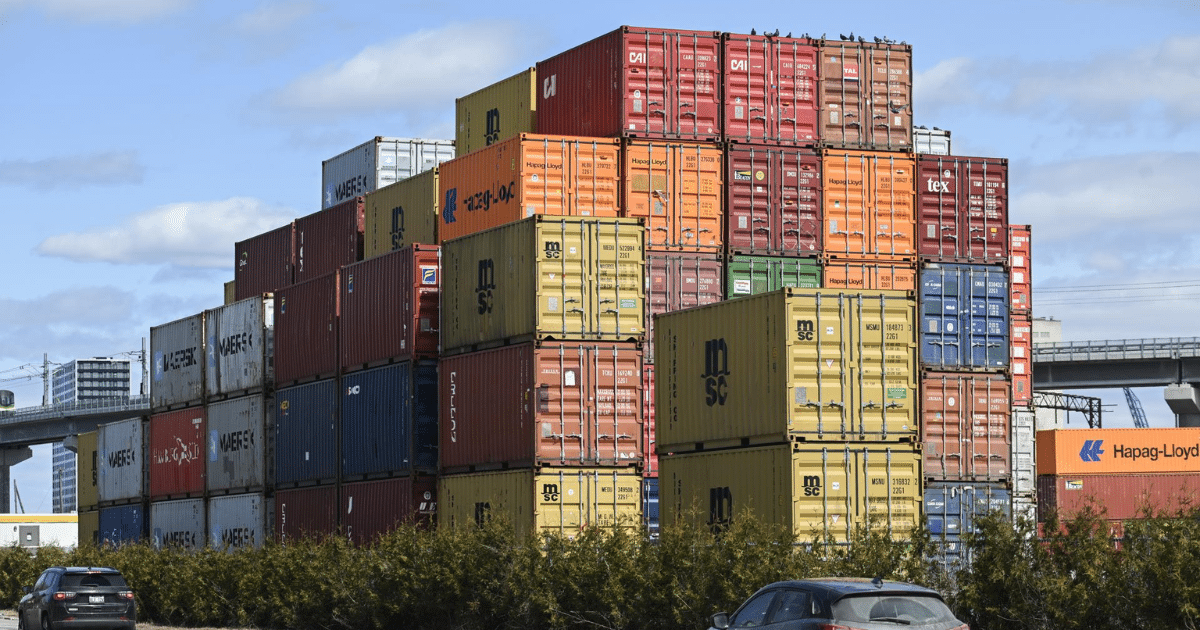 Más de 50 países hablaron con Trump para negociar los aranceles
