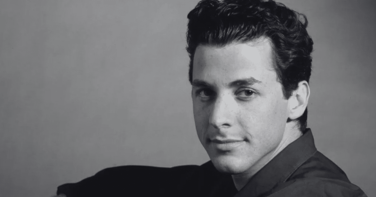 Muere Corey Parker, actor de “Will & Grace”, a los 60 | El Momento Yucatán